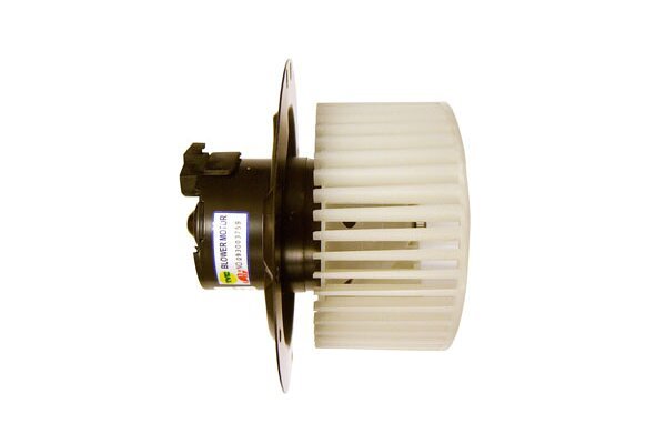 Ventilator kabine 3291NU-2 - Ford F-Series 99-