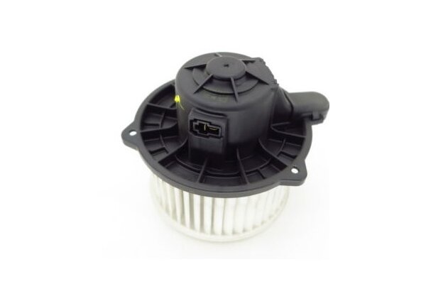 Ventilator kabine 4071NU1X - Hyundai iX35 07-12