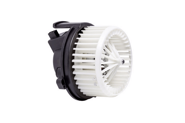 Ventilator kabine 5101NU-5 - Mini Cooper 01-07