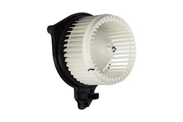 Ventilator kabine 8180NU-2 - Toyota 4-Runner 02-09