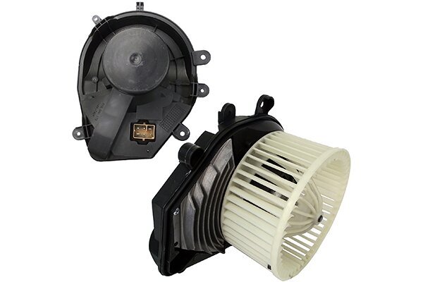 Ventilator kabine Audi A4 95-01 Tip Behr AC automatska klima OEM