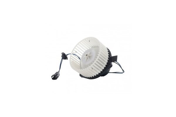 Ventilator kabine Chrysler Sebring 01-