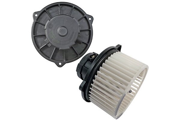 Ventilator kabine Hyundai Santa Fe 00-06