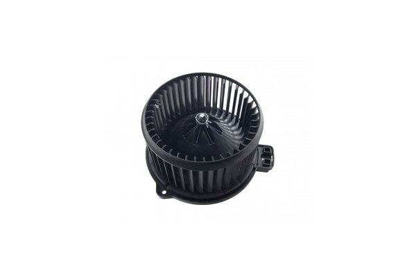 Ventilator kabine Kia Carnival 06-11 OEM