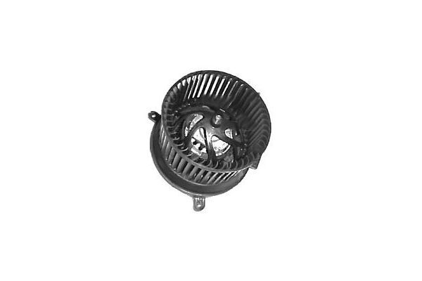 Ventilator kabine Mercedes-Benz Sprinter 95-00 AC- 208mm