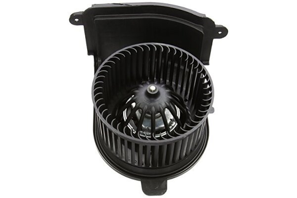 Ventilator kabine Renault Clio II 98- AC-