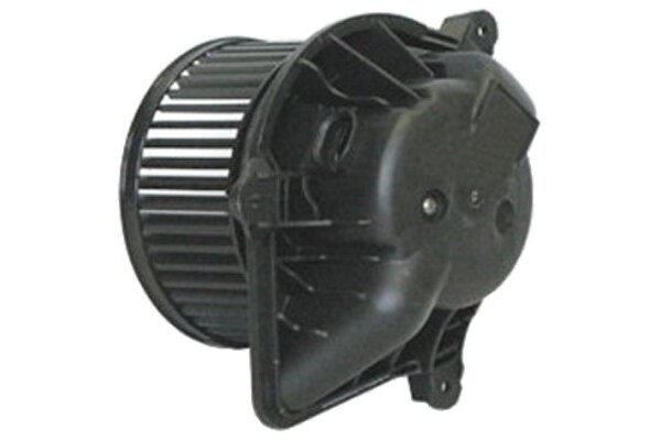 Ventilator kabine Renault Megane I 96-99