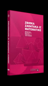 Časovi matematike studentima Ekonomskog fakulteta