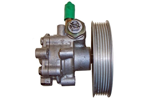 Servo Pumpa S5013020 - Audi A4 04-07