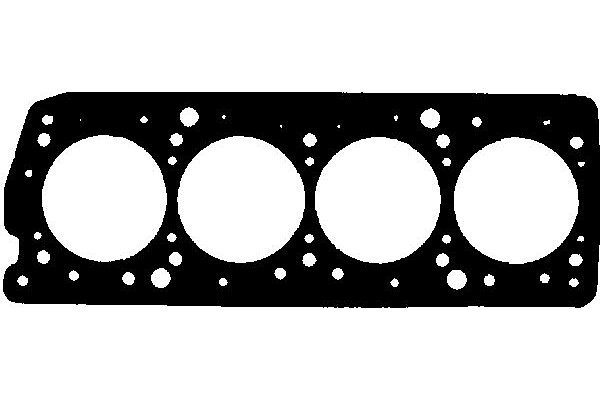 Dihtung glave motora Lancia Thema 84-94