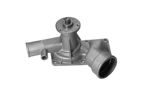 Pumpa za vodu 126208 - Opel