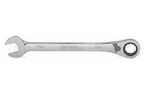 Kombinovani ključ, 16 mm, S1593-16