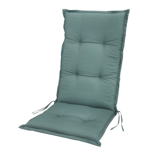 Baštenski jastuk za podesive stolice Jahor