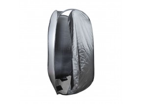 Godox Portable Tent DT-01
