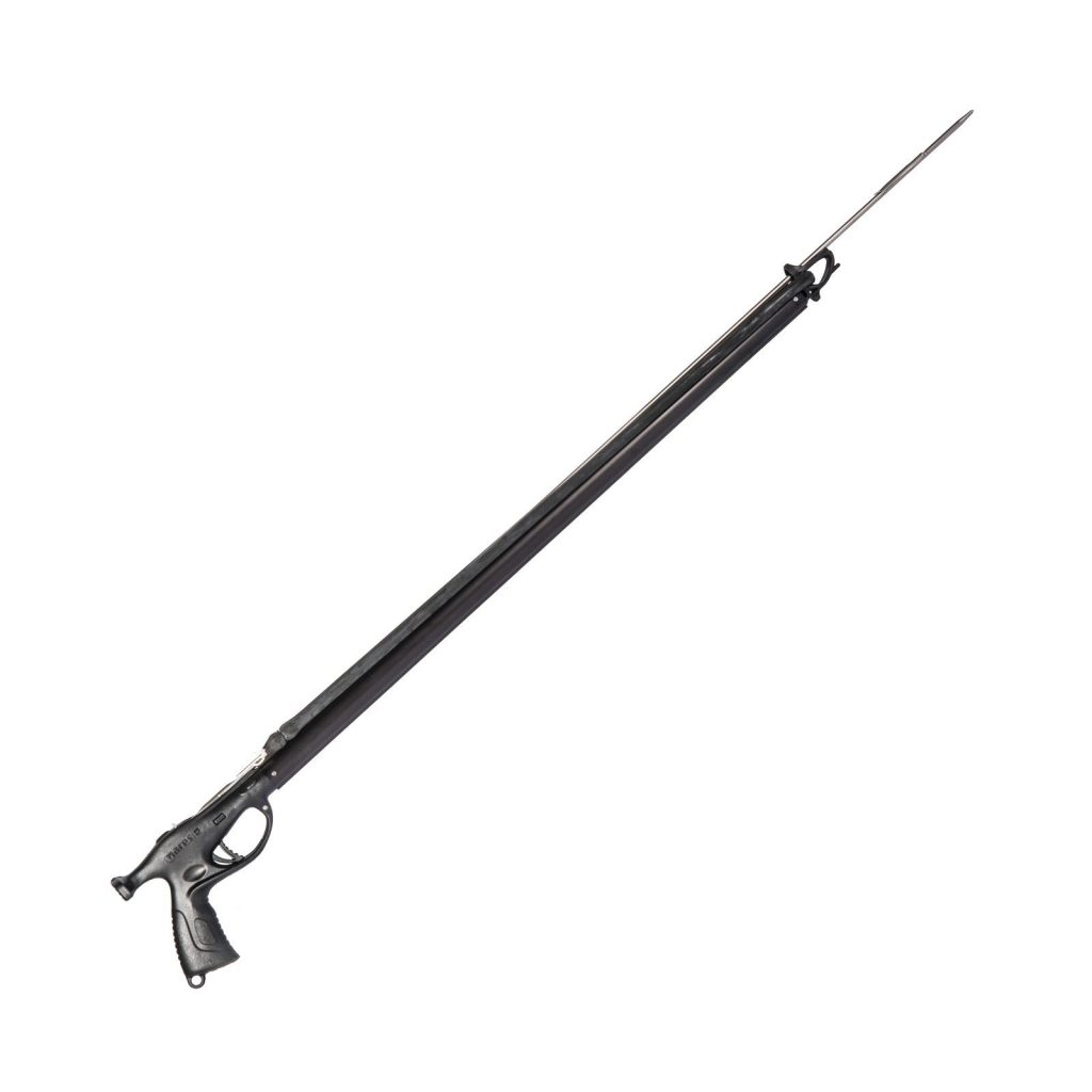 MARES puška SNIPER PRO 75