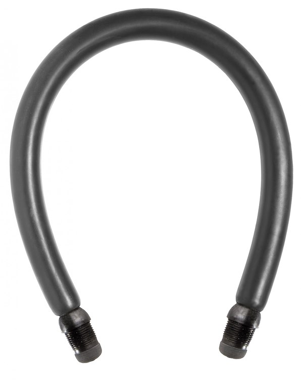 Mares SF Slings S-POWER BWN SPEED CIRCULAR 14mm