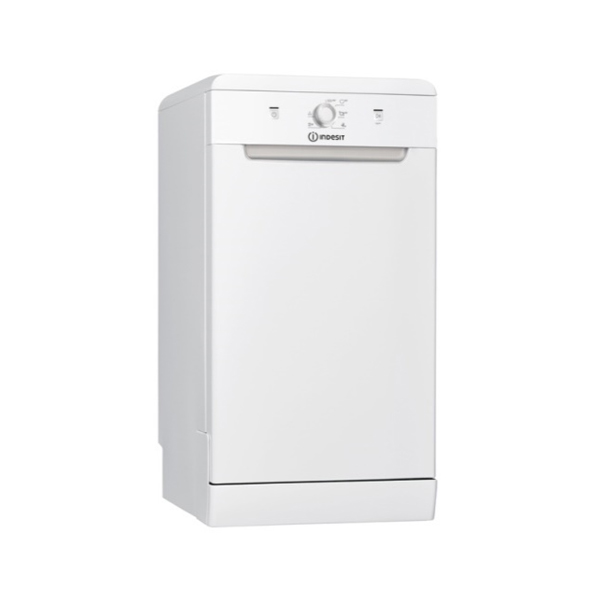 Indesit mašina za pranje sudova DSFE 1B10