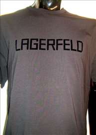Karl Lagerfeld majice, rasprodaja