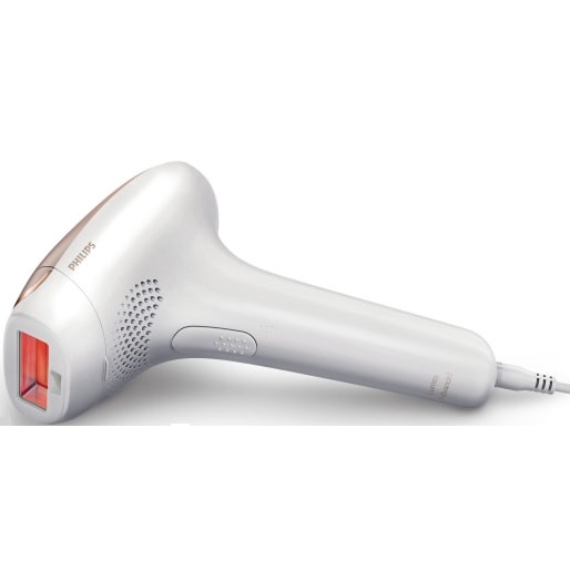 Philips Lumea Advanced IPL epilator za dugotrajno uklanjanje dlačica SC1997/00