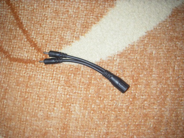 adapter sa 3,5 na 2,5