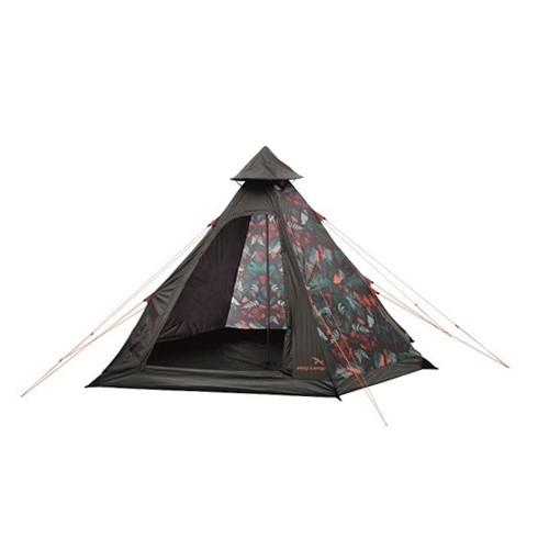 Šator za kampovanje Nightshad