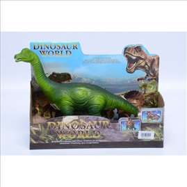 Dinosaurus 342543
