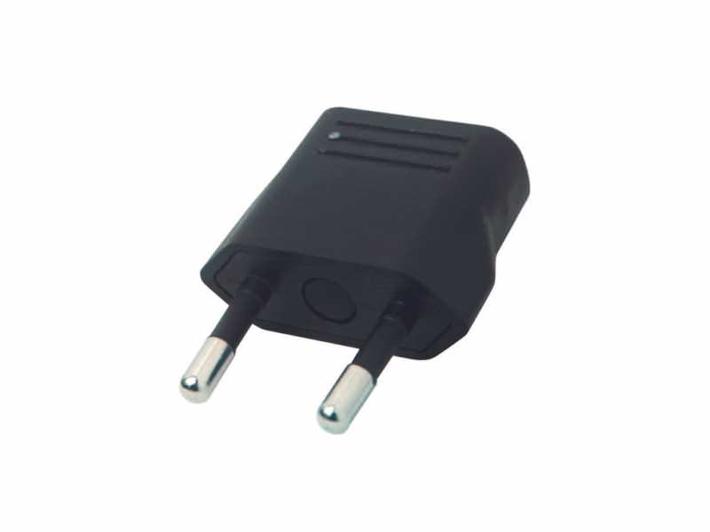 Adapter za punjač AC220V/110V