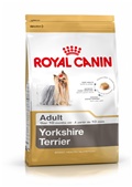 Royal canin yorkshire 1,5kg