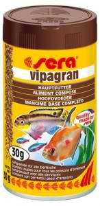 SERA Vipagran 100ml