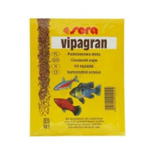 SERA Vipagran 12 gr kesica