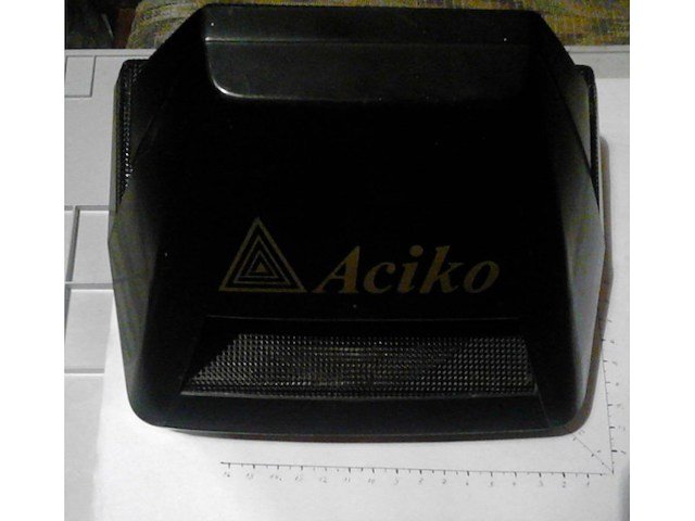 Zvučna kutija Aciko 100W