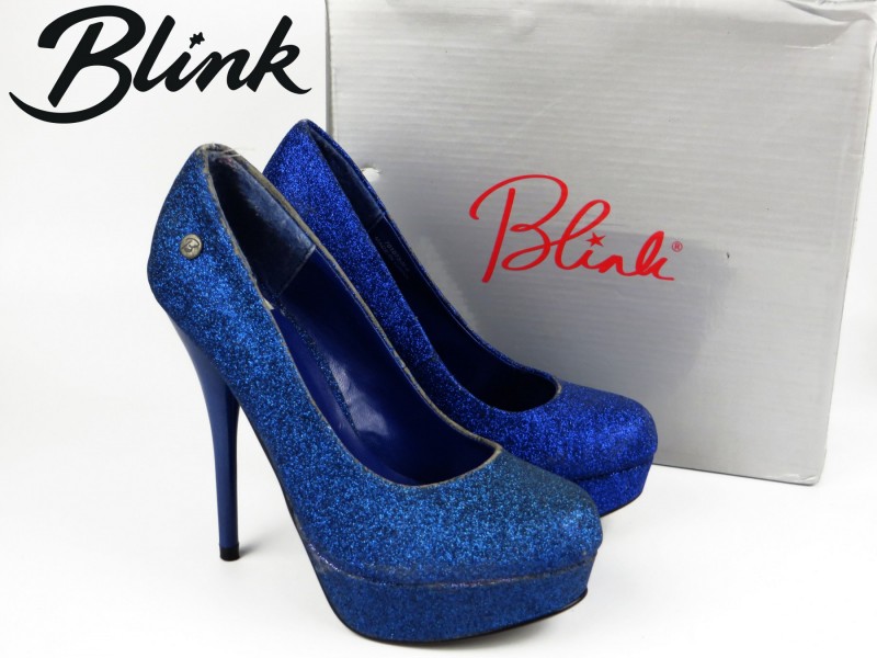 Blink cipele NOVE