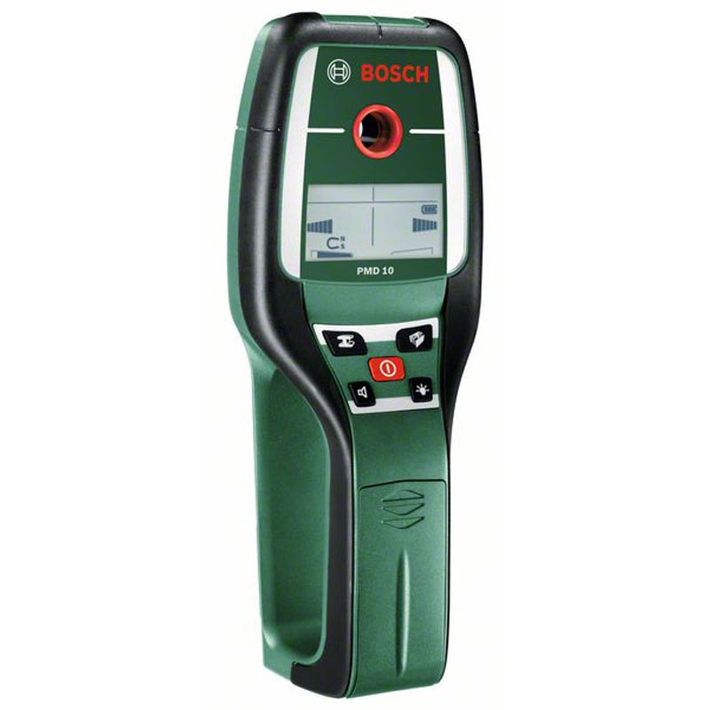 Bosch-zeleni - Digitalni detektor PMD 10