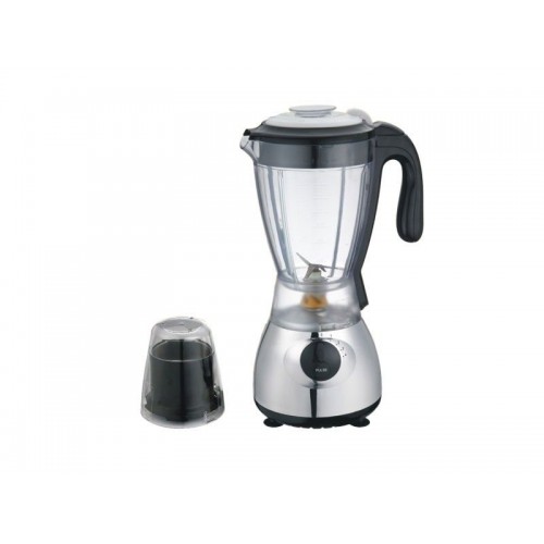 Blender Hausmax HA-EB 350