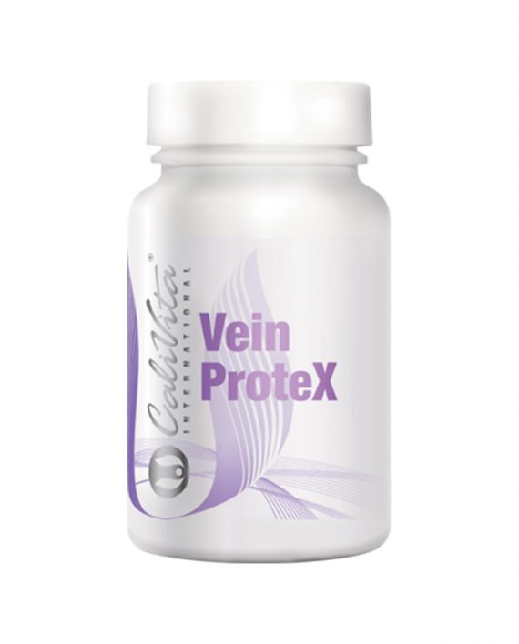 Vein ProteX (60 tableta)Očuvanje zdravlja vena