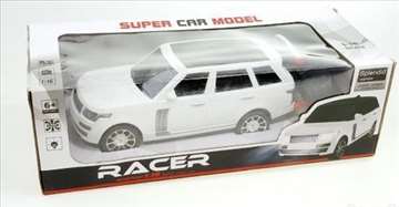 Rc automobil Range Rover 1:16