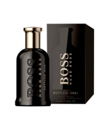 Boss Bottled Oud Hugo Boss parfem
Hugo Boss parfem
eau de parfum, 100 ml