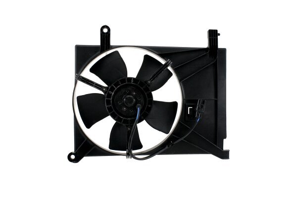 Ventilator hladnjaka 291223W3X - Daewoo Lanos 97-