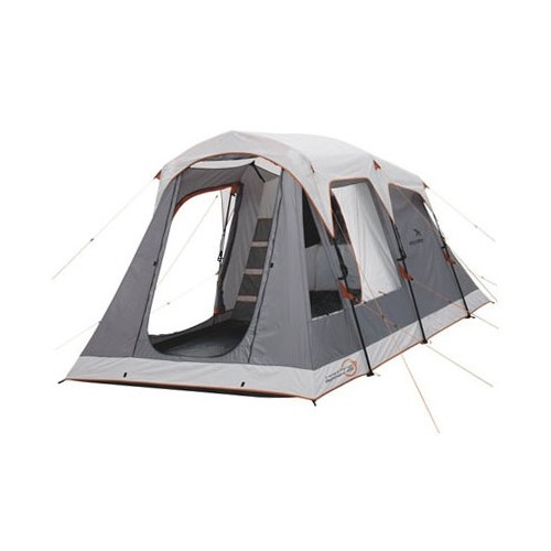 Šator za kampovanje Richmond 400