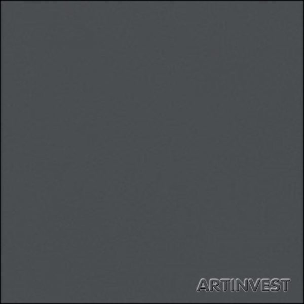 UN-K Graphite Grey 2162 PE 2800x2070x19mm