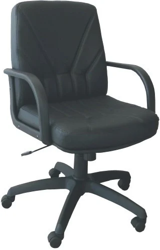Radna fotelja - 5550 lux (prava koža) - izbor boje kože
ŠTOF KARTA - IZBOR TAPACIRUNGA
Prirodna koža OMEGA