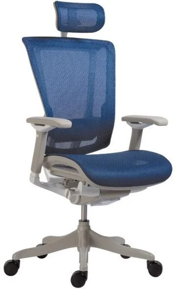 Radna stolica - NEFIL NET
Saveti za pravilno sedenje za računarom