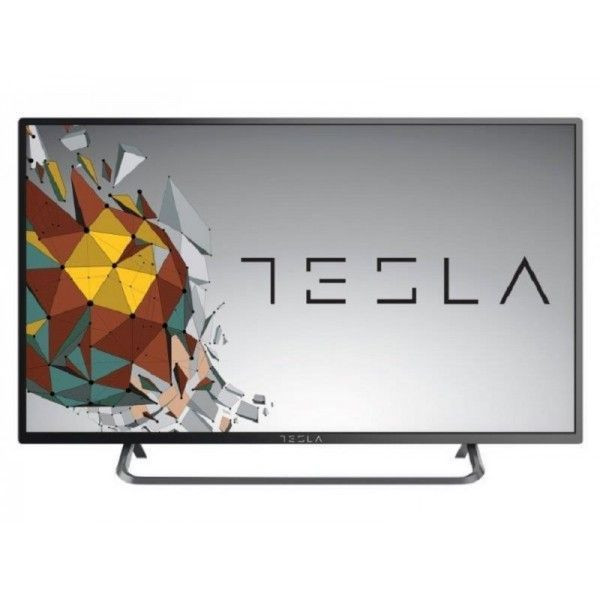 Tesla 32" 32K307BH LED HDReady DVB-T2 televizor ( TV32K )