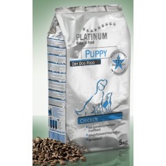 Platinum Puppy piletina 5kg
PLATINUM PUPPY CHICKEN (HRANA ZA ŠTENAD SA PILETINOM)
ISHRANA PLATINUM PUPPY CHICKEN - OM
SASTOJCI PLATINUM PUPPY CHICKEN-A