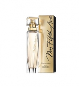 My Fifth Avenue Elizabeth Arden parfem
Elizabeth Arden parfem
eau de parfum, 100 ml