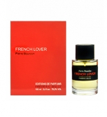 French Lover Frederic Malle parfem
Frederic Malle parfem
eau de parfum, 100 ml