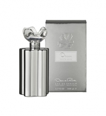 Oscar White Gold Oscar de la Renta parfem
Oscar de la Renta parfem
eau de parfum, 200 ml