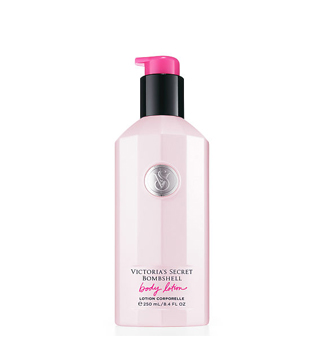Bombshell Victoria`s Secret parfem
Victoria`s Secret parfem
body lotion, 250 ml