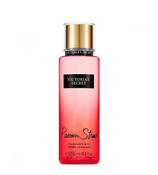 Passion Struck Victoria`s Secret parfem
Victoria`s Secret parfem
body mist, 250 ml