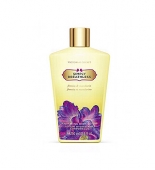 Simply Breathless Victoria`s Secret parfem
Victoria`s Secret parfem
body lotion, 250 ml
